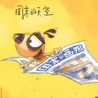 李睿三农 