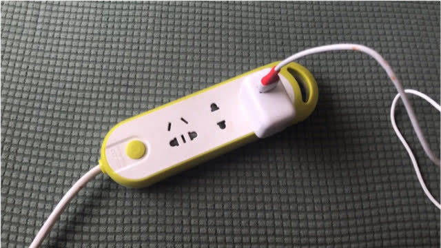 抄表员提醒:家里这4种电器用完要拔掉插头