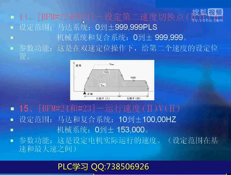 欧姆龙plc视频教程 plc视频教程 plc编程入门视频