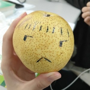 吹静静 