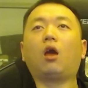 桑榆丫丫 
