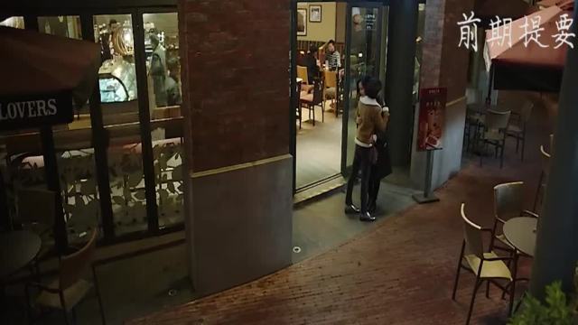 法医秦明:带八根死人手指警局自首,高智商罪犯来去自由?