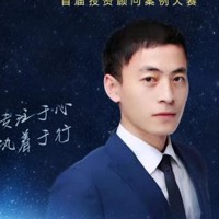 小泽老师讲财经 