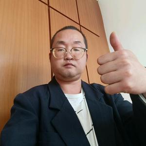 宋云龙迷茫 