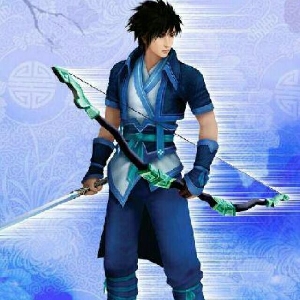 l云天星l 