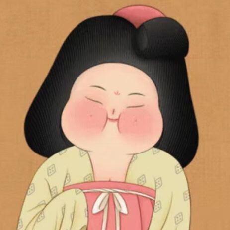 哇哦哇哇哇畖 