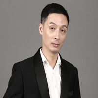 上元袁老师提升学历 