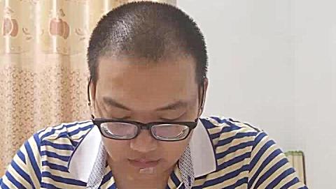 一元两次方程应用题练习讲解