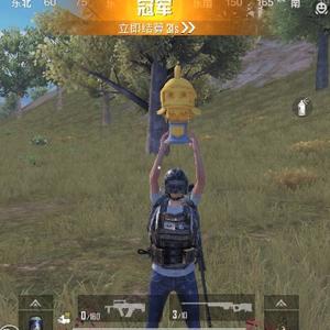 铅笔aK 