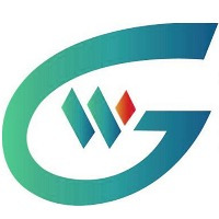 武高电测 