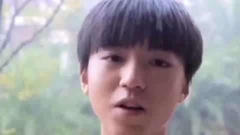 [TFBOYS]不好意思,这才是TFBOYS
