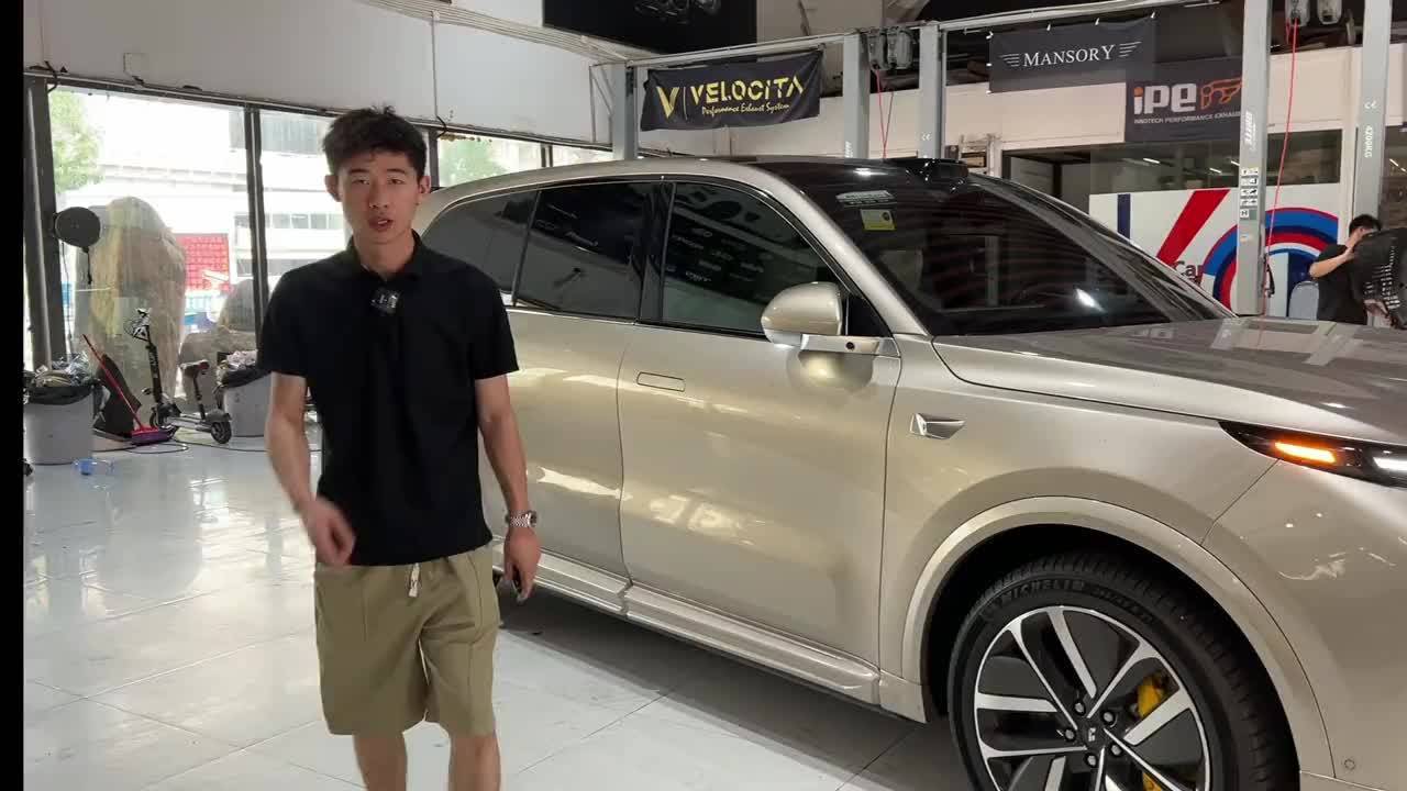 没条件的单上一个前面啊