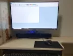 如何用电脑自带的软件进行简单基础的P图操作!