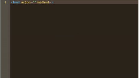 NoSQL数据库之Redis数据库PHP-REDIS实例2