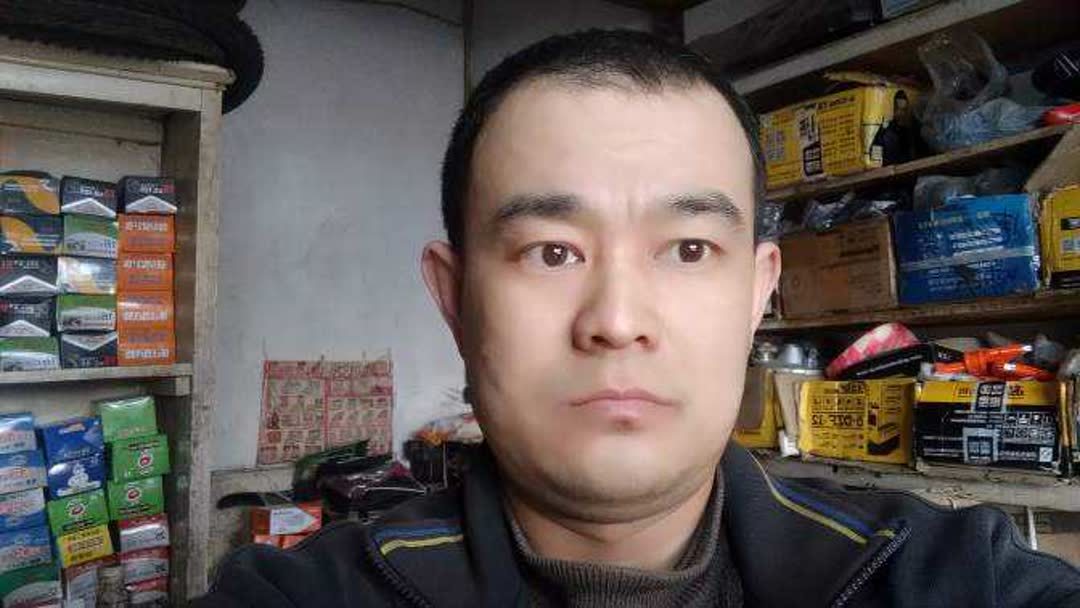 我的电动车怎么了30:车座锁住了打不开,用钥匙也没反应怎么办?