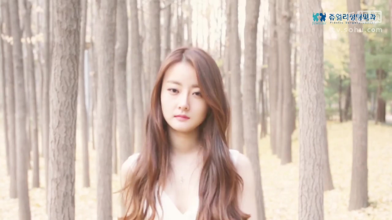 美容整形最好的医院-韩国珠儿丽外科整形医院