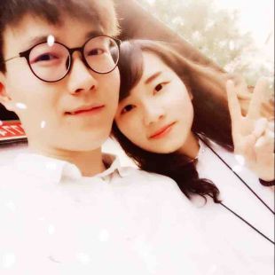 爱学习数学高老师 
