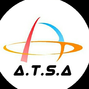 -ATSA- 