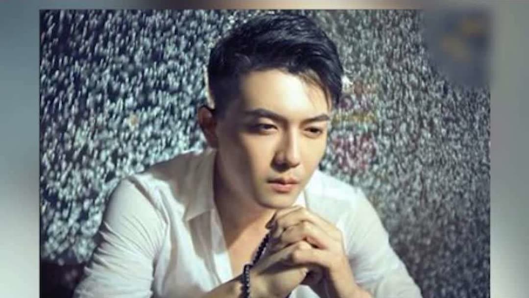 《最美的青春 》大结局了,演员拍完这剧差不多毁容了吧!