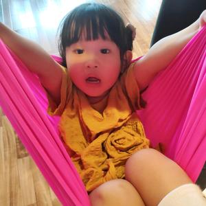 爱干饭的淼淼酱 