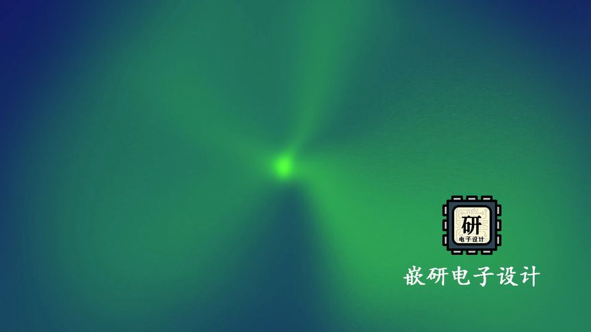 keil软件安装51单片机选型及头文件