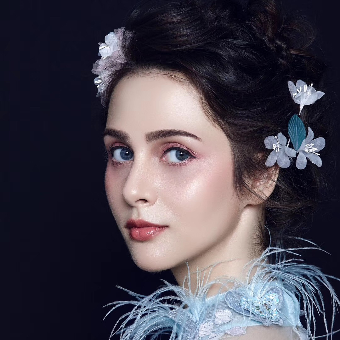 乌克丽丽点秋香 