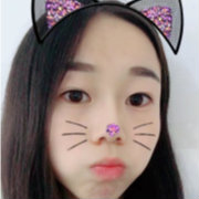 Bi个小段子 