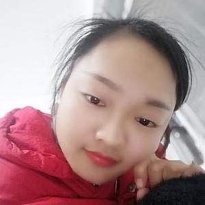 襄阳小花 