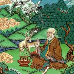 Hello太原侯先生 