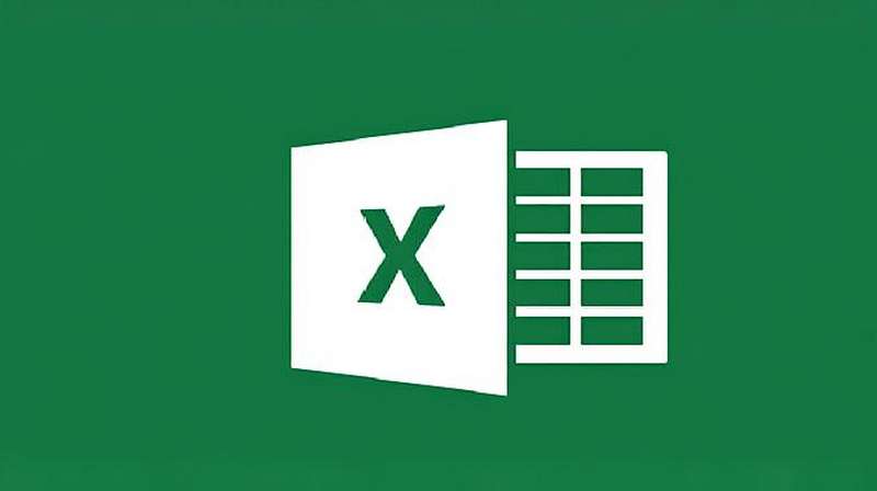 Excel使用技巧:制作简单的进销存出入库报表