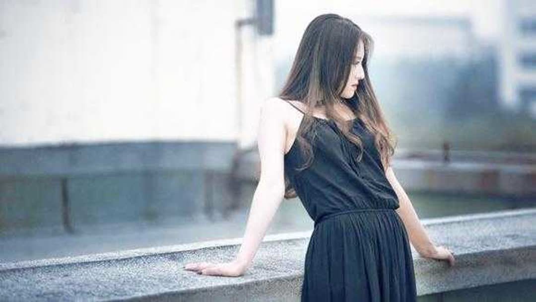 一首超好听的《网络老婆》QQ微信网络情缘