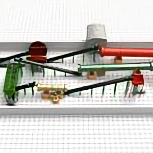 辉弘重工机械有机肥设备 