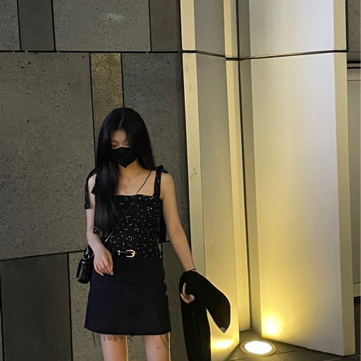 思州2_2 