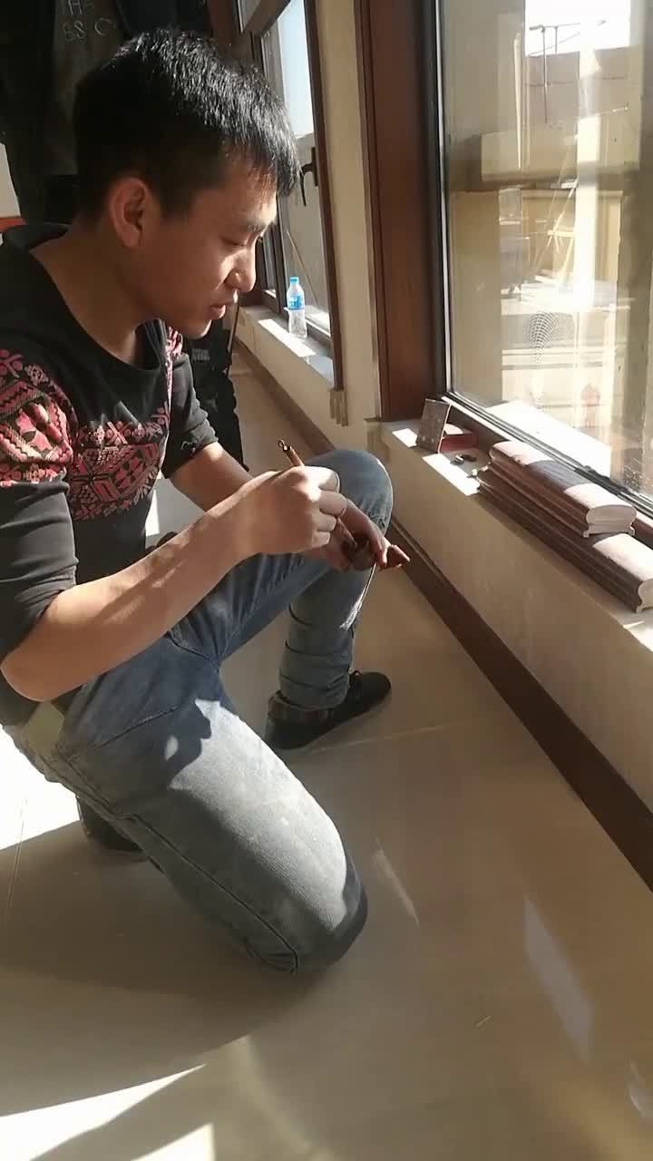 家具美容修复高手,喜欢的双击评论666