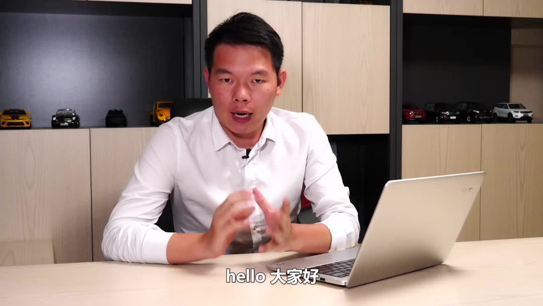 五菱宏光PLUS飘了?为什么很多豪车配置还没国产车高?