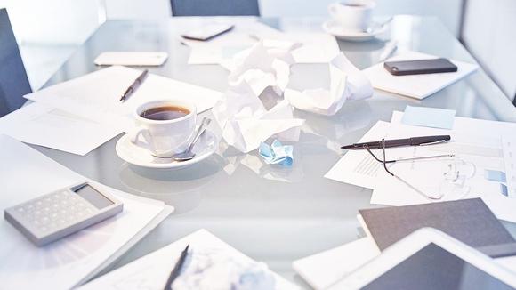 Excel语音播报设置技巧,边打字边朗读,轻巧不操心