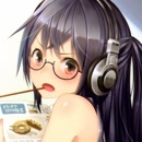 热门好听音乐分享 