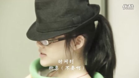 2101宣传部 部门dv