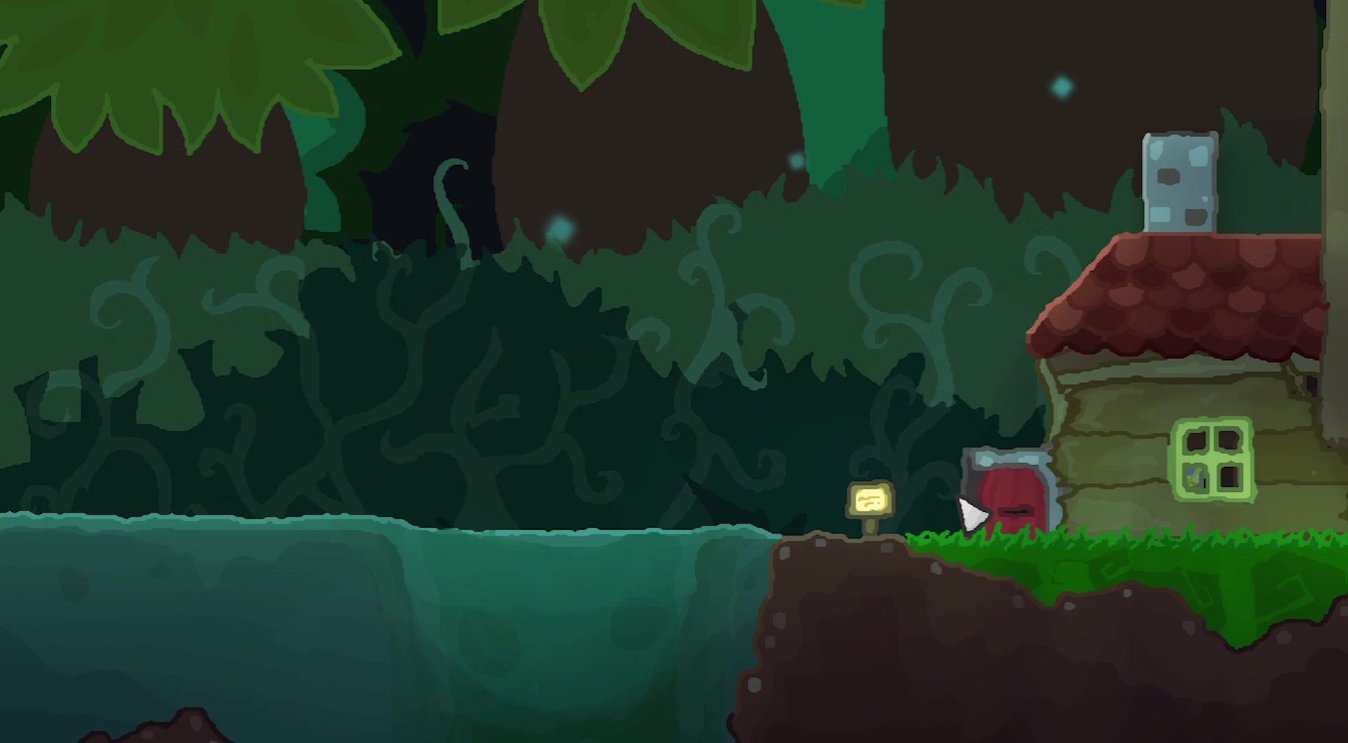 如何把wuppo改为半中文