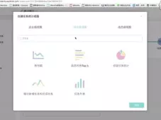 Worktile Pro培训视频