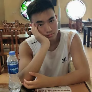 小熊放映室 