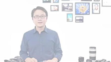 5d3摄影视频教程_摄影构图的技巧_网店服装拍摄