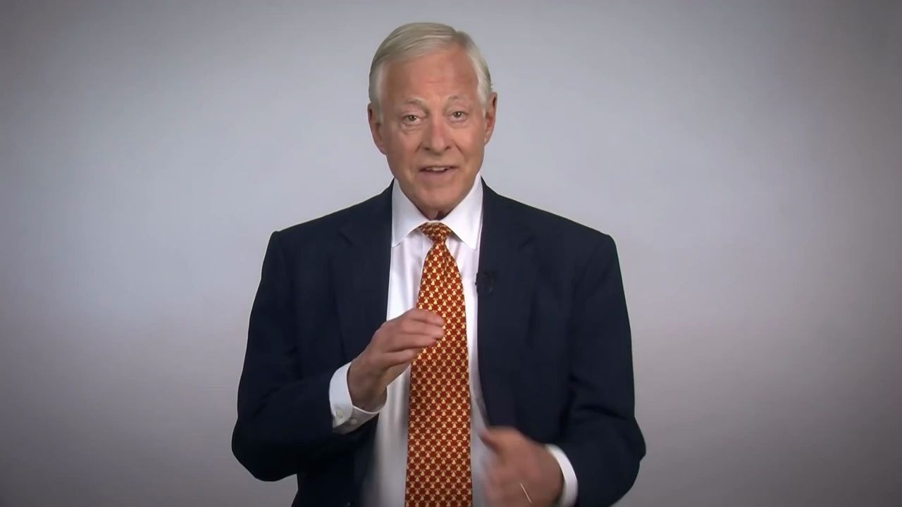 四步法时间管理:让你的工作效率翻倍 | 英语口语素材【YouTube】