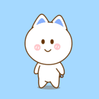 小新看动漫 