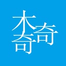 木奇奇娱乐追剧 