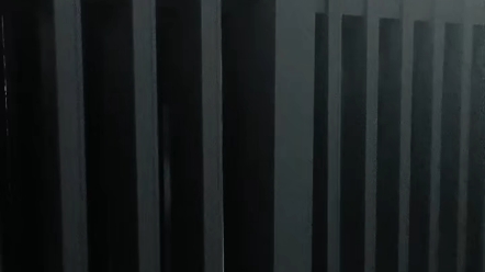 段滑门分段平移门厂家价格定制安装金盛电动门