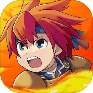 魔力宝贝蛋哥 