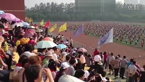 滨州实验学校庆六一在线播放网,视频高清在线观看