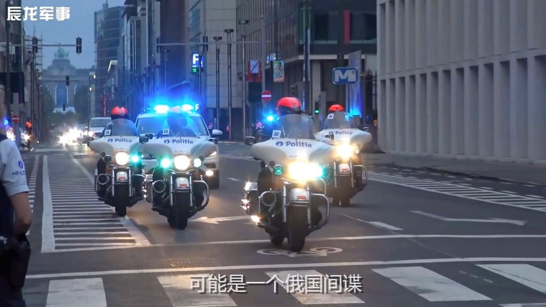 特朗普再次接到一个坏消息,司法部宣布重磅决定,总统或提前换人