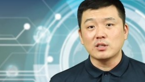 “恨不得一分钱掰成两半儿花”的国人为何存款比美国人还要多?